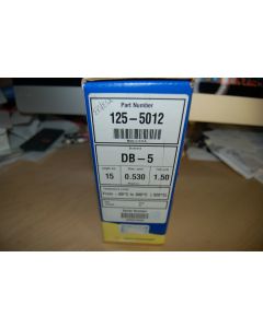 Gas Chromatography - Chromatography