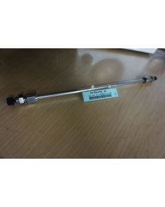 HPLC Columns - Chromatography