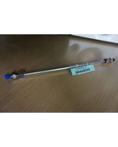 HPLC Columns - Chromatography