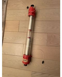 HPLC Columns - Chromatography