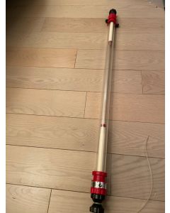 HPLC Columns - Chromatography