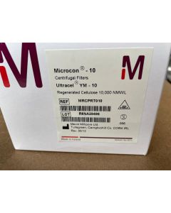 Centrifuges - Analytical Instruments