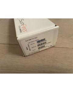 HPLC Columns - Chromatography