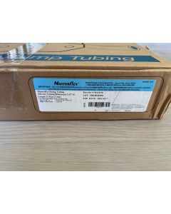 Pumps - Chromatography