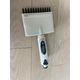 BioHit MLine pipette pipet 5-100 ul multichannel 12 M-line