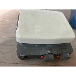 Corning PC320 PC-320 stirrer mixer hotplate magnetic hot plate ...