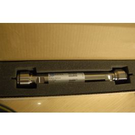 Dionex Propac WCX-10 prep preparative column HPLC 22x250 mm SP5482 protein