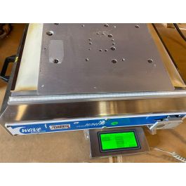 GE Cytiva Wave Bioreactor Mixer 20/50 EHT - dual system EHTD 28941345