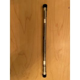 HPLC Waters Symmetry C18 Column. 100Å. 3.5 µm. 3 mm X 150 mm 186000695