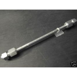 HPLC column Agilent Zorbax Rx-C8 4.6x150 mm