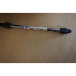 HPLC column Alltech Nucleosil C18 100A 3u 150 x 2.1 mm C-6000B njbg