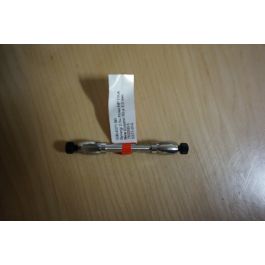 HPLC column Phenomenex 4 µm Synergi Polar-RP 50x2 mm 80 Å 00B-4371-AN