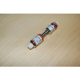 HPLC column Phenomenex Synergi Fusion-RP 80 4 um 50x4.6 mm 00B-4424-E0