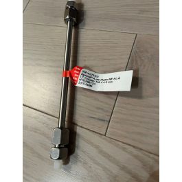 HPLC column Phenomenex Synergi Hydro-RP 4u 80A 150x4.6mm 00F-4375-E0 dfgv