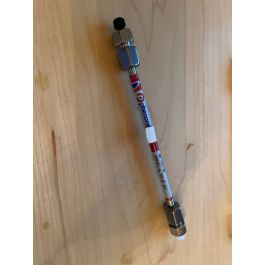 HPLC column Phenomenex synergi MAX-RP 80A 4 um 2 x 150 mm 00F-4337-B0