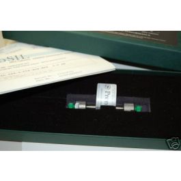 HPLC column Prontosil 120-3-C18-ace-EPS 2 x 50 mm 3 um