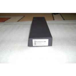 HPLC column SIELC Primesep 200 050x4.6 mm 5 um 200-46.050.0510 100A ...