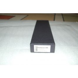 HPLC column SIELC Primesep 200 50x4.6 mm 5 um 200-46.050.0510 100A