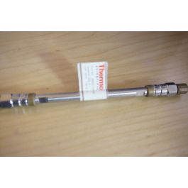 HPLC column Thermo Hypersil Gold 1.9µ 2.1x100 mm 25002-102130 Selectivity