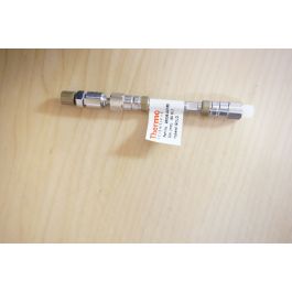 HPLC column Thermo Hypersil Gold 1.9µ 2.1x50 mm 25005-052130 bhy