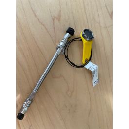 HPLC column Waters ACQUITY UPLC BEH C8 Column 1.7 µm 2.1x100mm 186002878