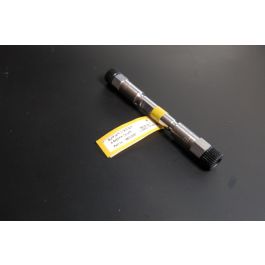 HPLC column Waters Sunfire C18 3.5 um 4.6x50 mm cat no 186002551