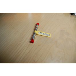 HPLC column Waters Sunfire C18 3.5um 2.1x30 mm 186002532