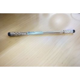 HPLC column YMC basic BA99S031502WT 150x2mm 3um Waters YMCbasic