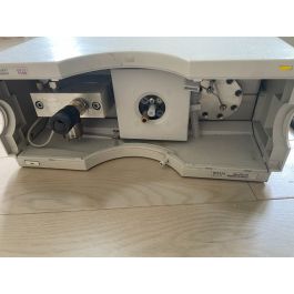 HP Agilent 1100 LC HPLC QuatPump G1311A pump 30 days warranry quat fbh