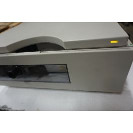 HP Agilent 1100 LC HPLC QuatPump G1311A pump 30 days warranty