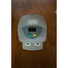 Haemoscope TEG 5000 Thrombelastograph Hemostasis Analyzer