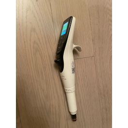 Integra Viaflo Pipette Electronic single Channel 5000 ul Warranty sxc