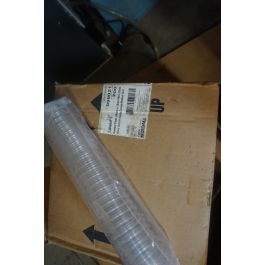 Labware contact culture plate plates 65x15mm 10mm grid 999021