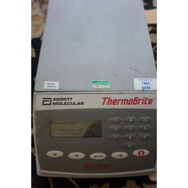 Leica Microsystems ThermoBrite Slide Denaturization Hybridization FISH ...