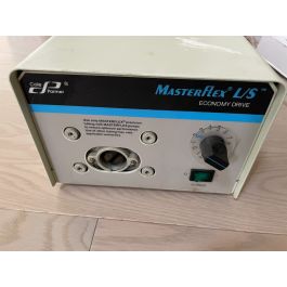 Masterflex 7554-90 economy drive Pump peristaltic jh