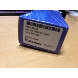 New HPLC Column Inertsil ODS-3V 3 µm. 150 x 4.6 mm 5020-30145