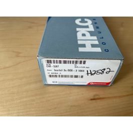 New HPLC column Phenomenex Inertsil ODS-3 150x4.6mm CH0-5207 vbg