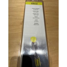 New HPLC column SIELC Primesep SB 100x4.6 mm 5 um SB-46.100.0510