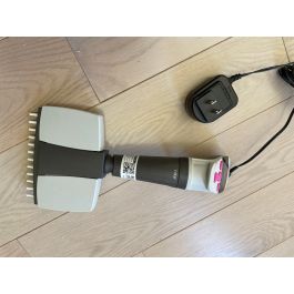 Thermo Finnpipette novus pipet Electronic Pipette multichannel 1-10 ul ...