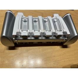 Thermo Fisher Scientific invitrogen DynaMag 5 Magnet Magnetic Separator ...