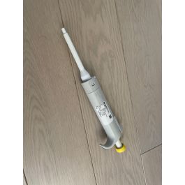 Thermo Labsystems Pipet Pipettor 200 ul 40-200 ul dqb