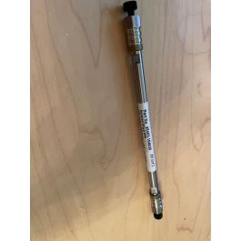 Thermo Scientific Hypersil Gold PFP HPLC Column 25403-154630 150x4.6mm 3u