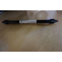 Thermo dionex SP5480 Propac WCX-10 HPLC Column 9 mm x 250mm semi-preparative