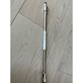 Used HPLC Column Grace Alltima C18 250 x 4.6 mm 5u 88056