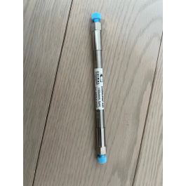 Used HPLC column Chiral Chiralpak AGP 100x4 mm 5 um AGP5LR-AP002