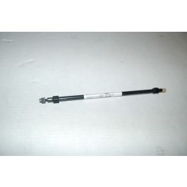 Used HPLC column ProPac Dionex 054993 4x250 mm WCX-10 Weak cation ...