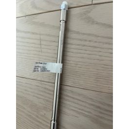 Used Waters HPLC Column Nova-Pak C18 3.9x150mm 4u WAT086344