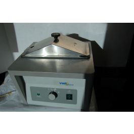 VWR sheldon 1202 Water Bath lab laboratory water bath 12x6x6 SS sr vbhj