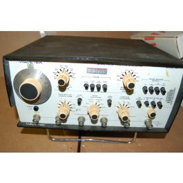 WAVETEK 191 20 MHz Pulse/Function Generator