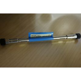 Waters HPLC Column Atlantis T3 Column. 100Å. 5 µm. 2.1 mm X 100 mm ...